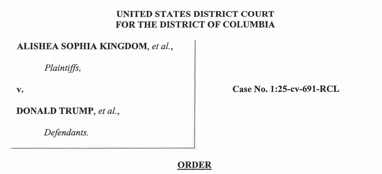 Federal prison officials face civil contempt hearing, as ICE is ...