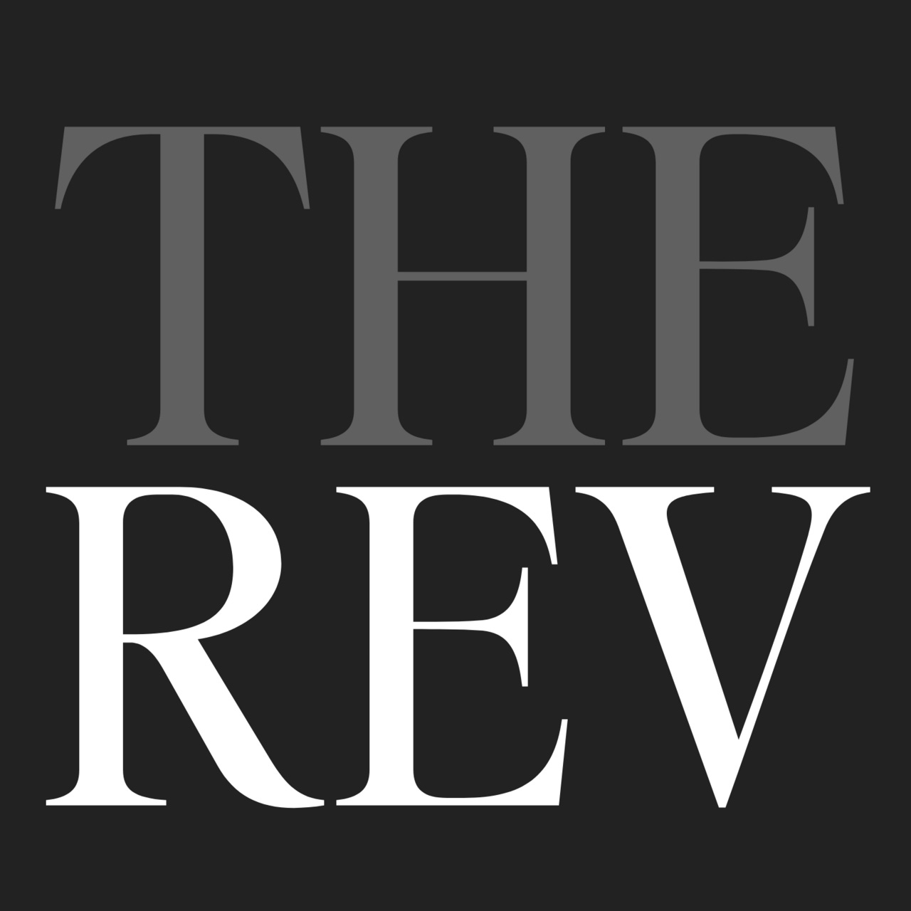 LIVE RE:PLAY // Reflecting on yearbooks and report cards from the lens ...