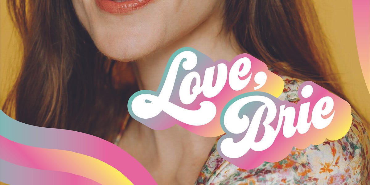how to have intimacy without commitment like a grownup