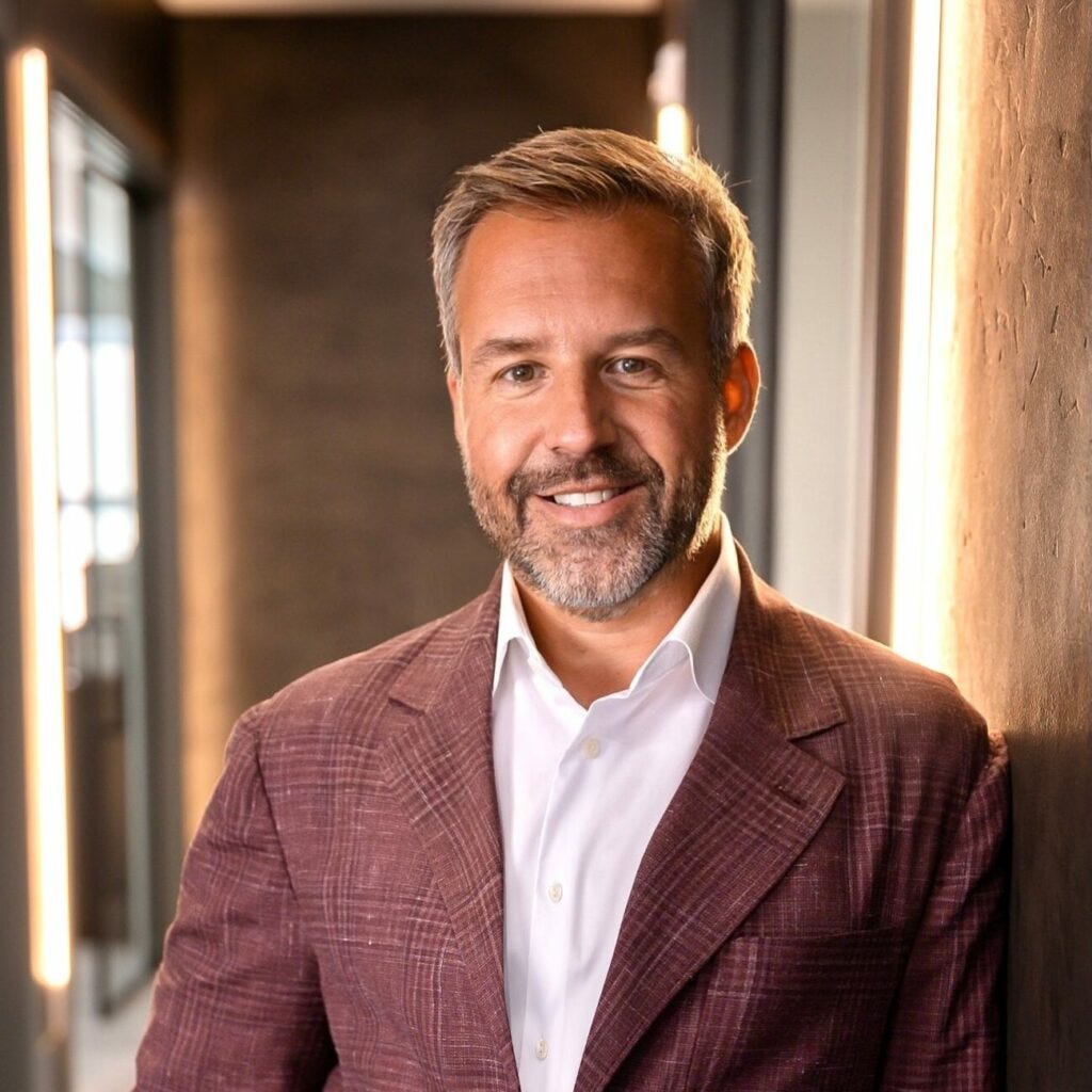 Revolutionizing Lithium-Ion Batteries with Nano-Silicon (with Andre ...