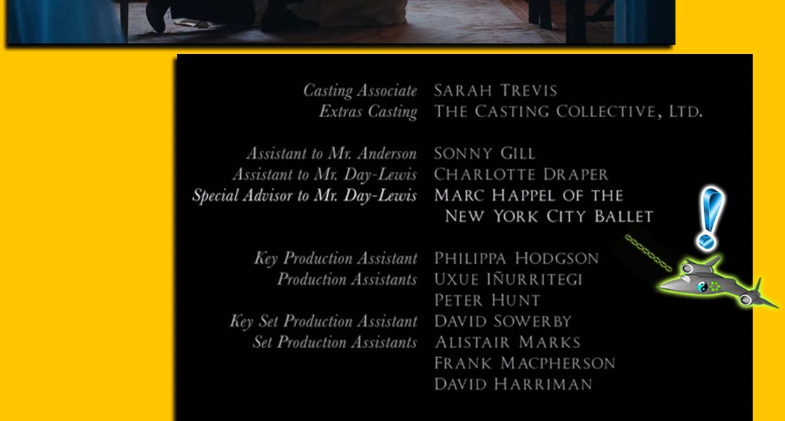 monty python opening credits