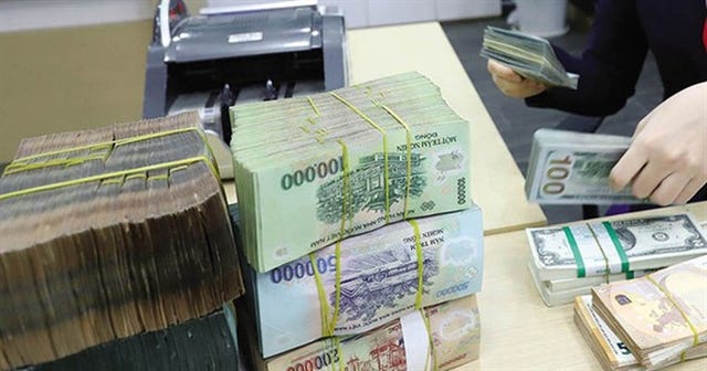 Việt Nam steps up anti-money laundering vigilance amid rising digital ...