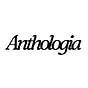 Anthologia | Olivia | Substack