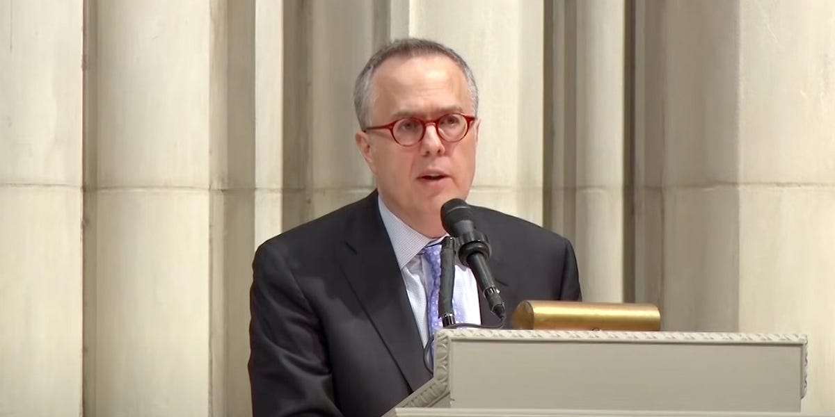 Writing on Faith and Public Life - by Gregory Shaw