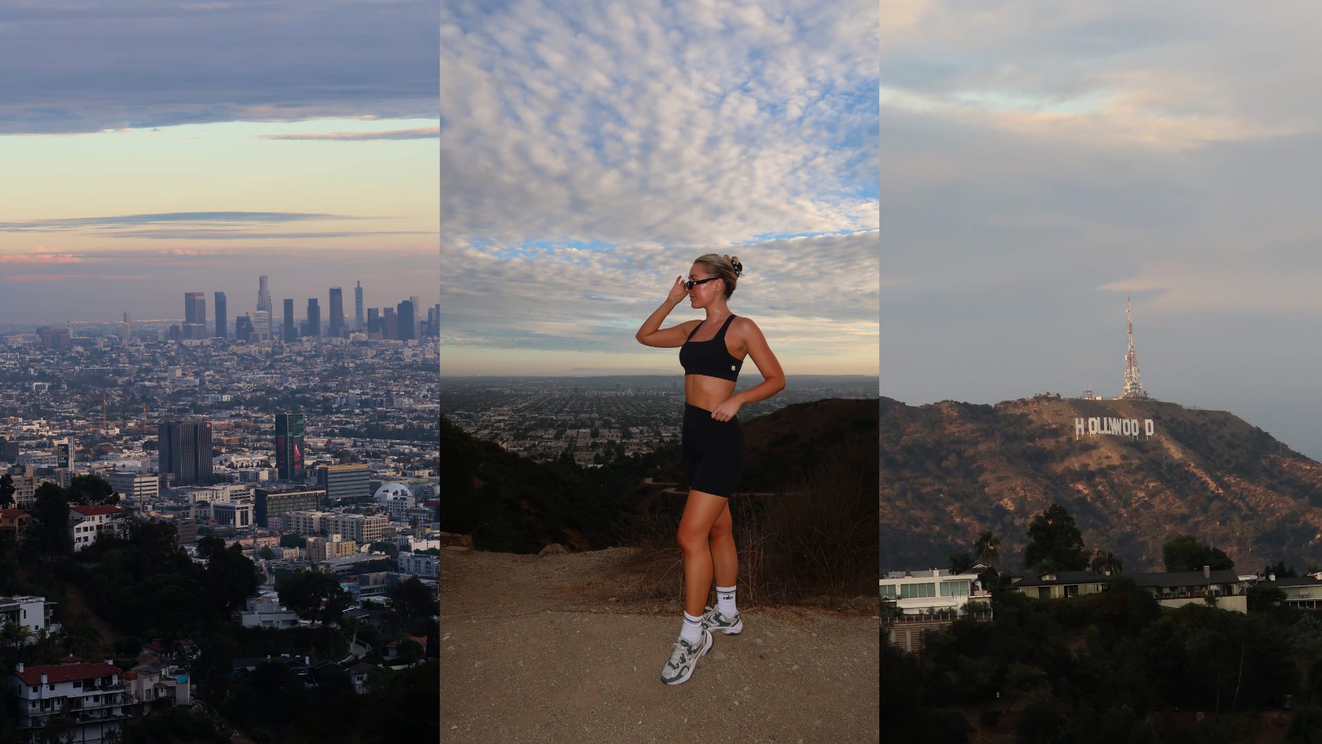 The Fat Loss Step Most People Skip - by Hailey Gorski, RD