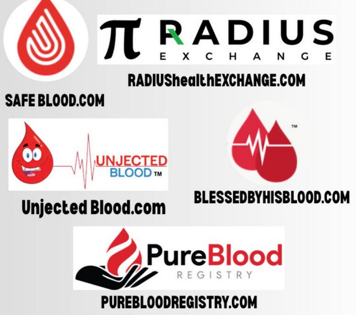 PART 2: Texas Baylor-St. Jude's Hospital REFUSES Wife's "Directed ...