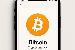 Alberto Mera de UPSB | Substack