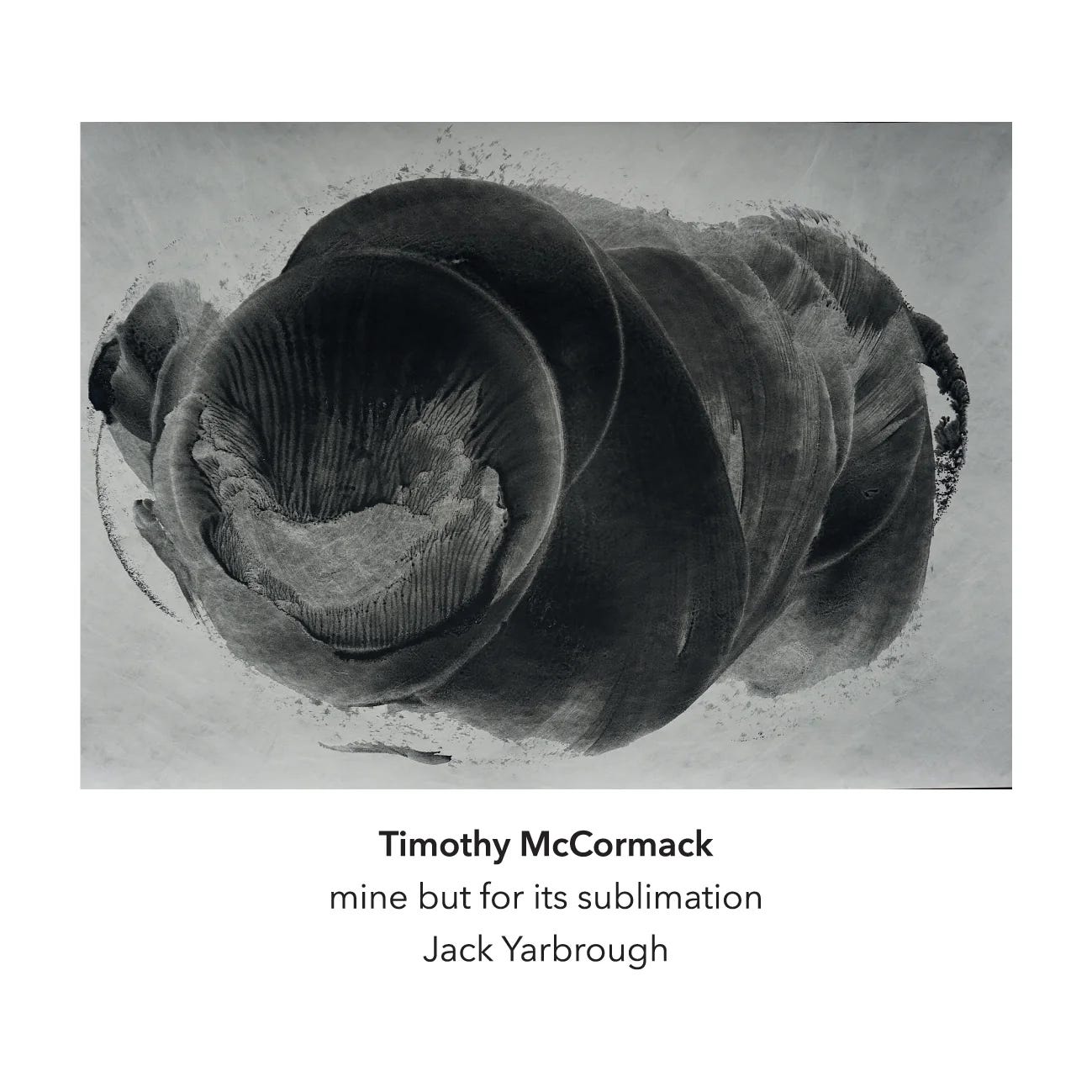 Purposeful Listening 5: Albums of the year, LCMF at Wigmore, London ...