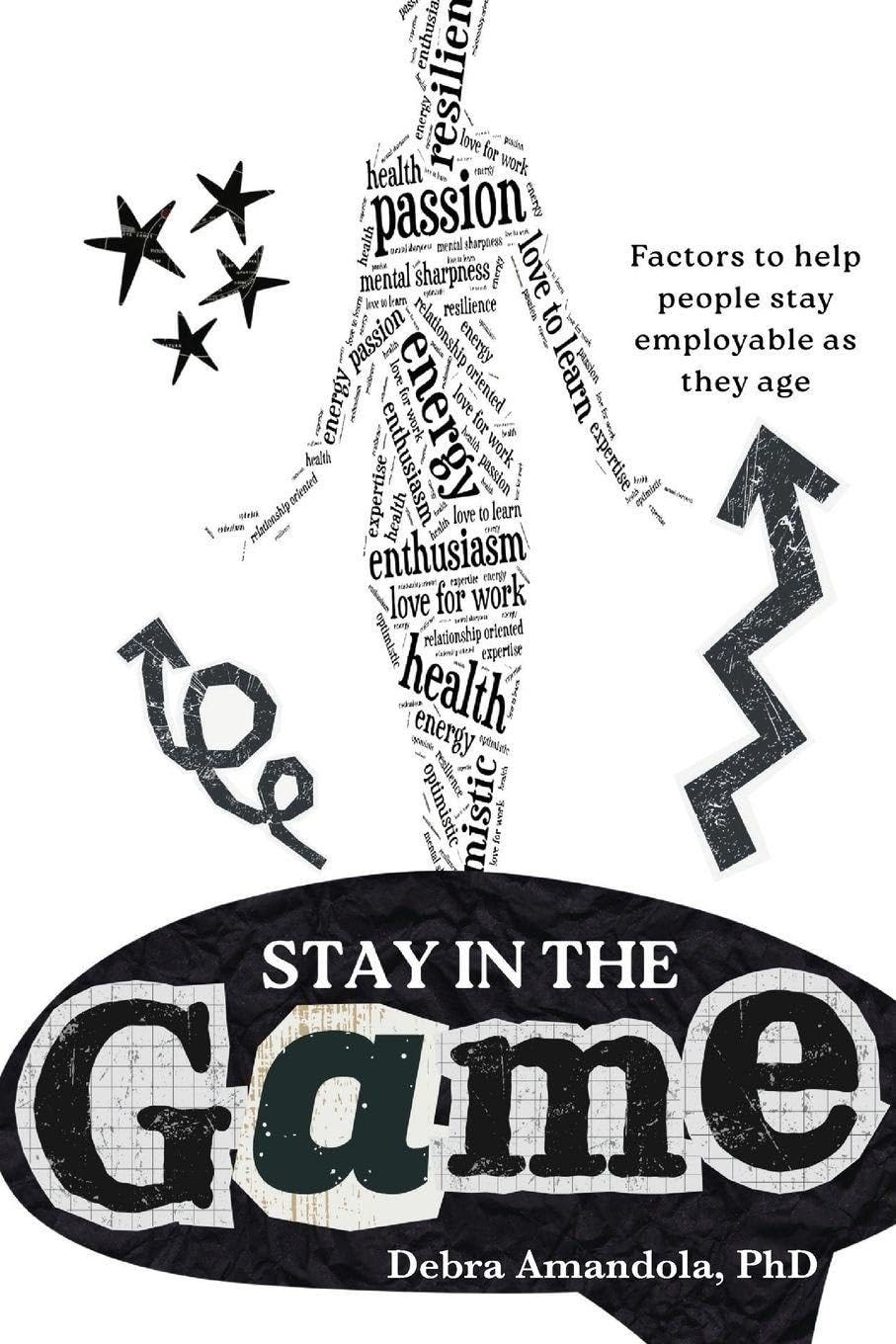 Choosing to Live When It’s Easier to Let Go – The Story Behind Staying ...