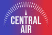 Central Air | Josh Barro | Substack
