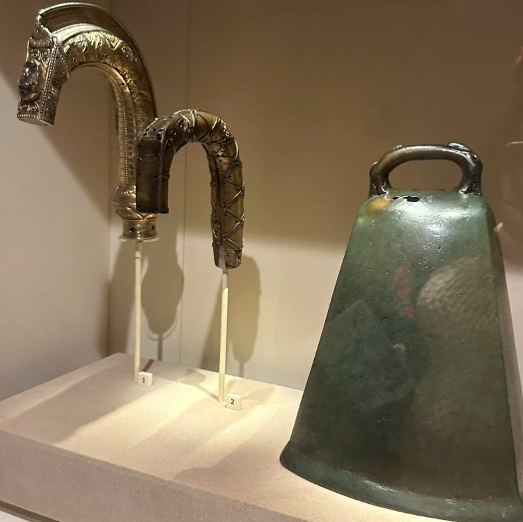 Saints: Peter, Sebastian, Agnes, Timothy, Pontmain, Anthony Abbot ...