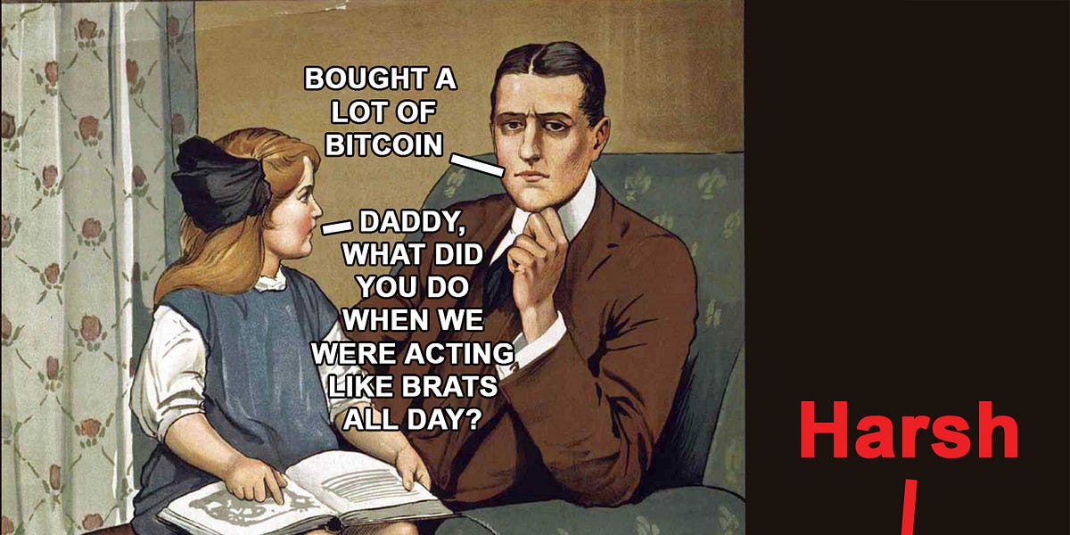 Countdown To 1000! - by Nunya Bidness - The Network