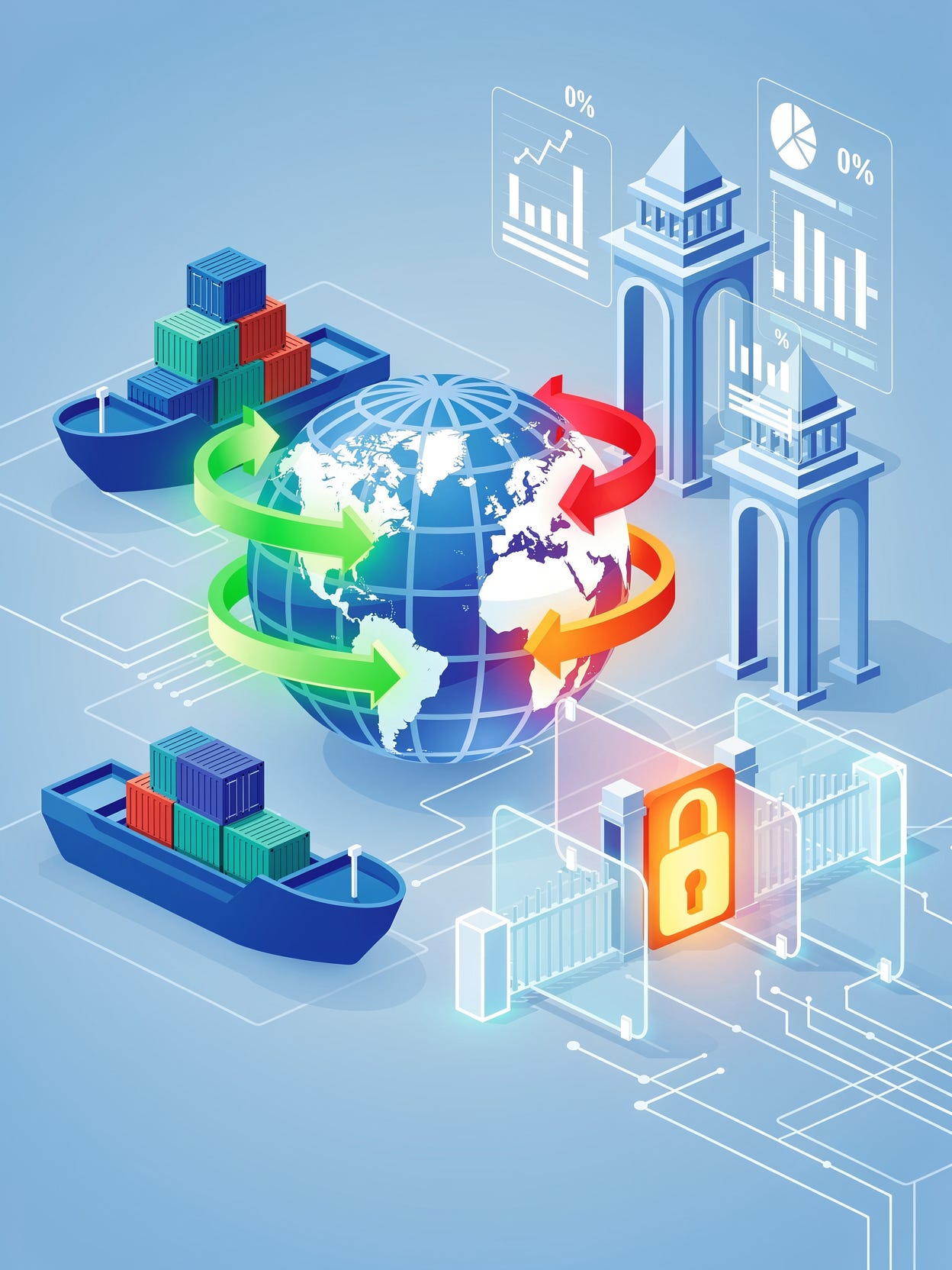 Europe’s Favourite Fantasy: That Outrage Is a Defence Strategy