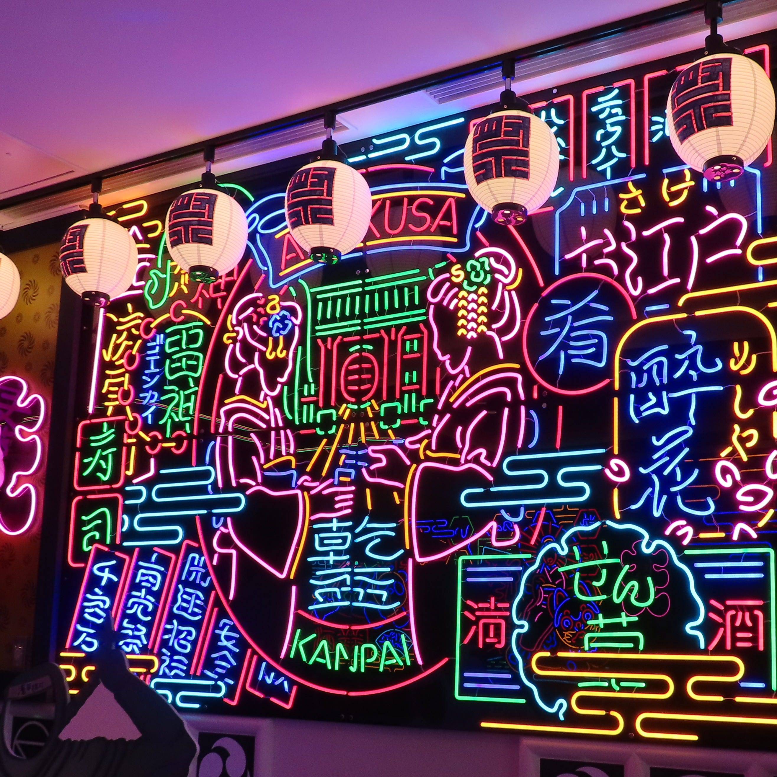 Your Native Friend | Substack