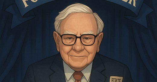 EquityEdge Research | Substack