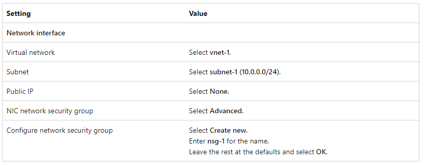 Implementing Traffic Inspection for Azure Private Endpoints Using Azure Firewall