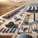 SoCal Deep Tech | Jay Velasco | Substack