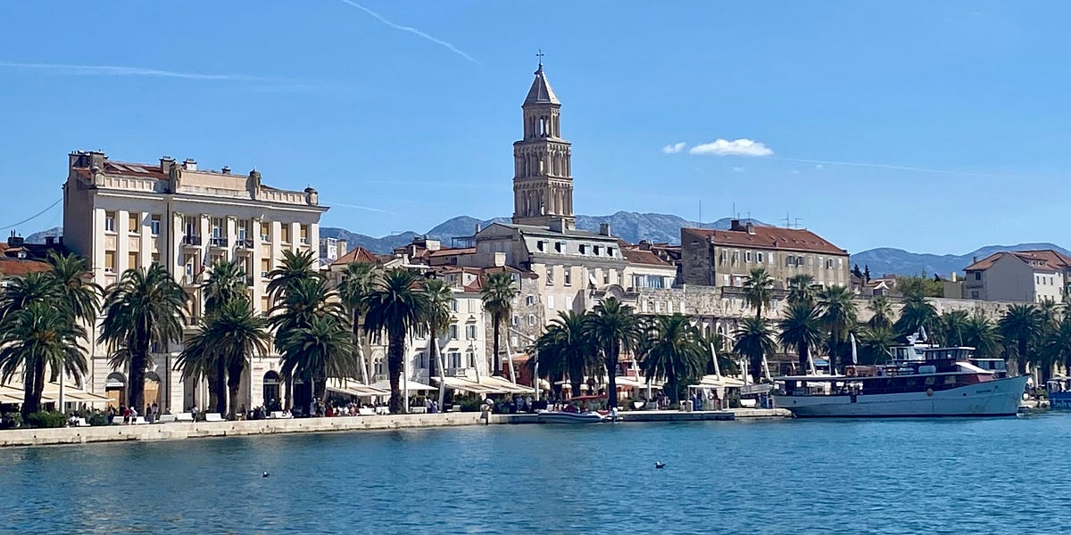 cfb cold lake postal code