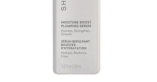 Carolyn Gray | Substack