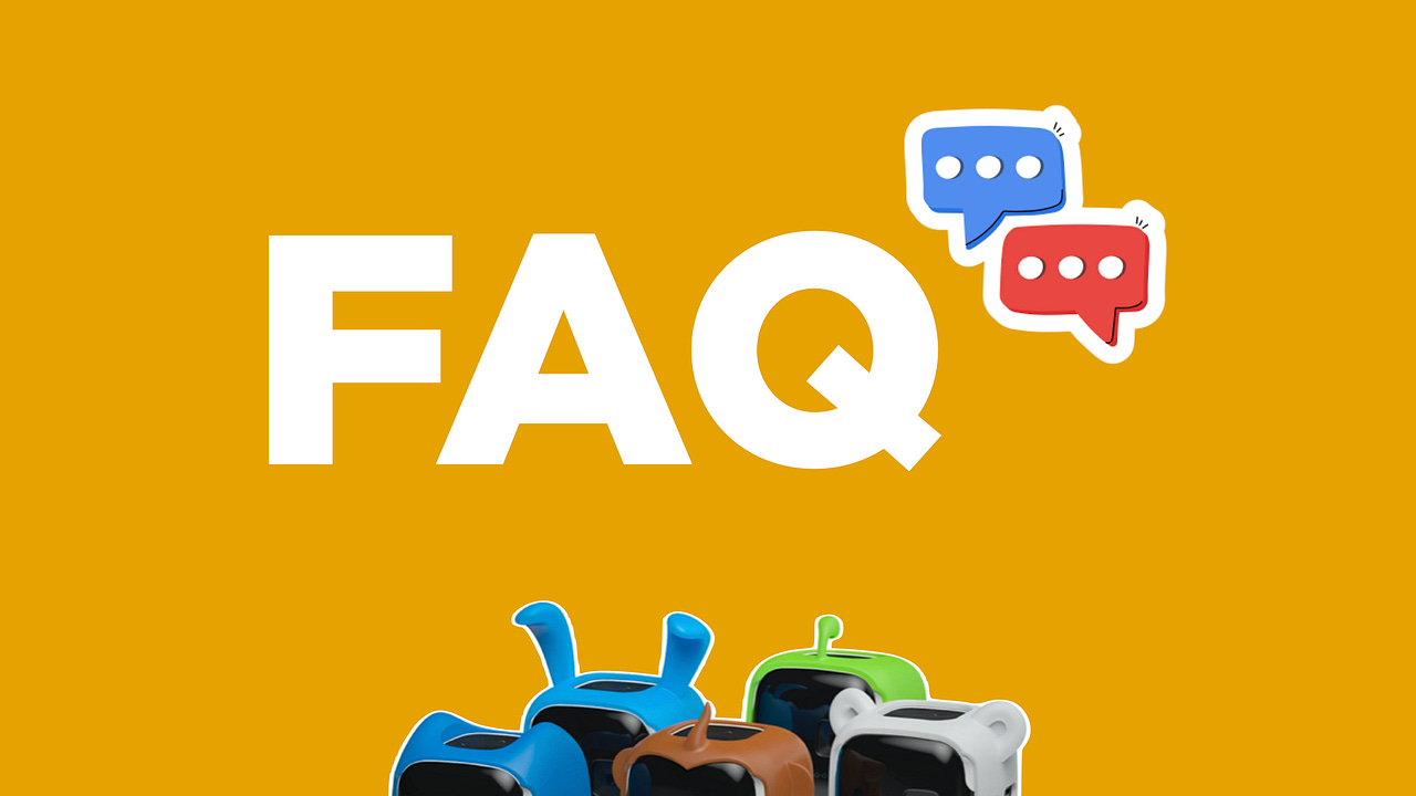 After Cinemood | Mike Bukhovtsev | Substack