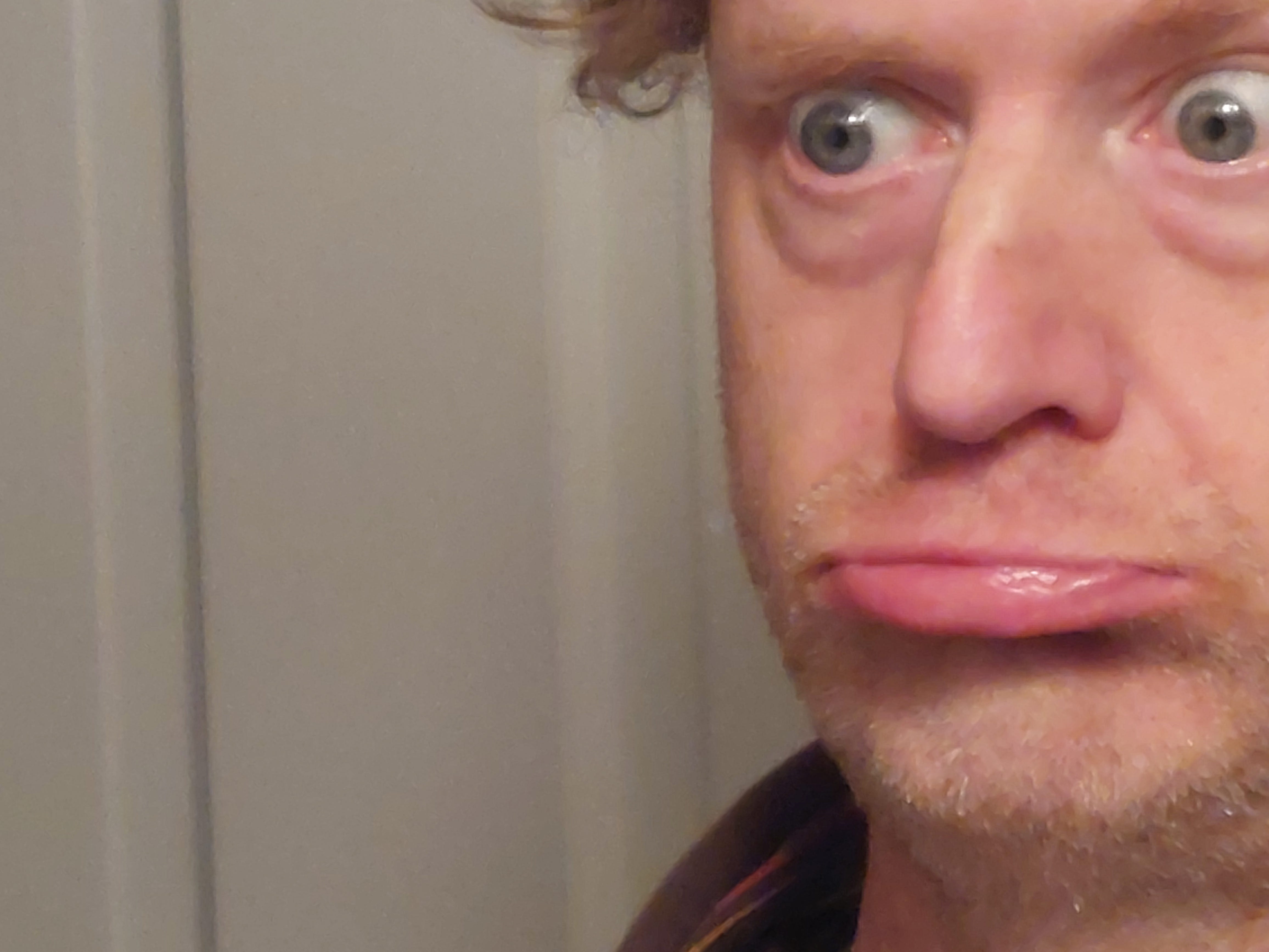 Ed Goodman | Substack