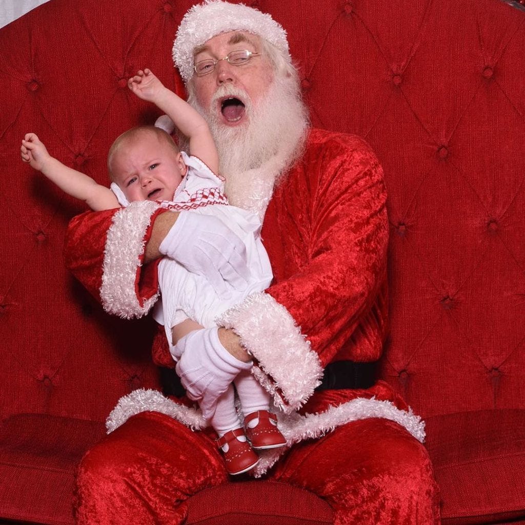 Merry Christmas 2025 - HABITUALLY CHIC