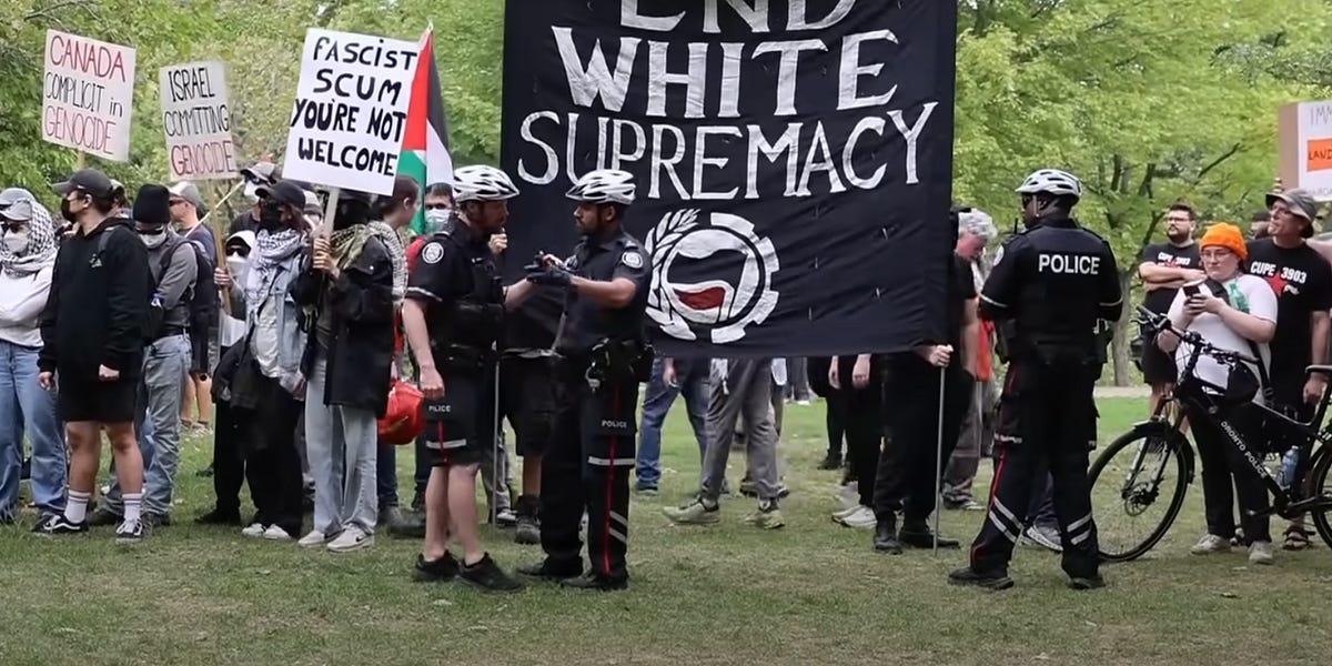 Discord, chat platform scrutinized in Kirk assassination, used by ...