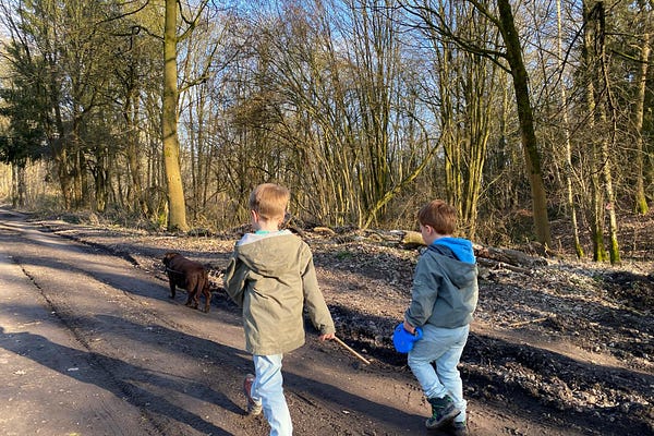 Les Tutos de Greg 💰 | Grégory Guilmin | Substack