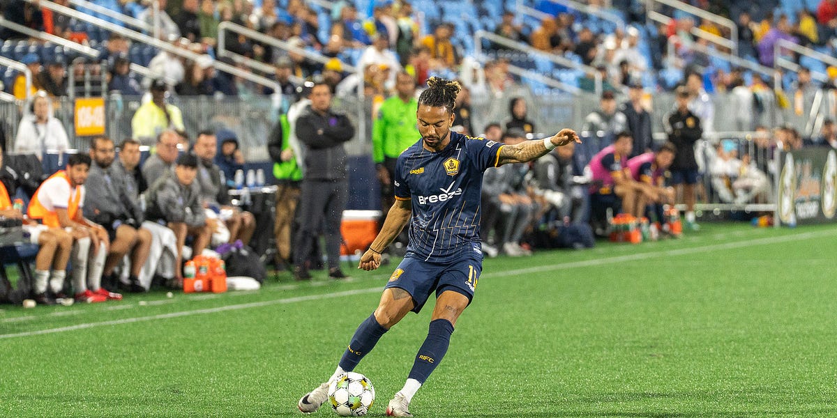 Providence WaterFire 2025 Schedule: Dates & Details - News Usa Today