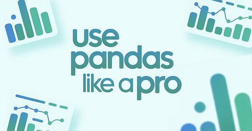 Non-Brand Data | Cornellius Yudha Wijaya | Substack