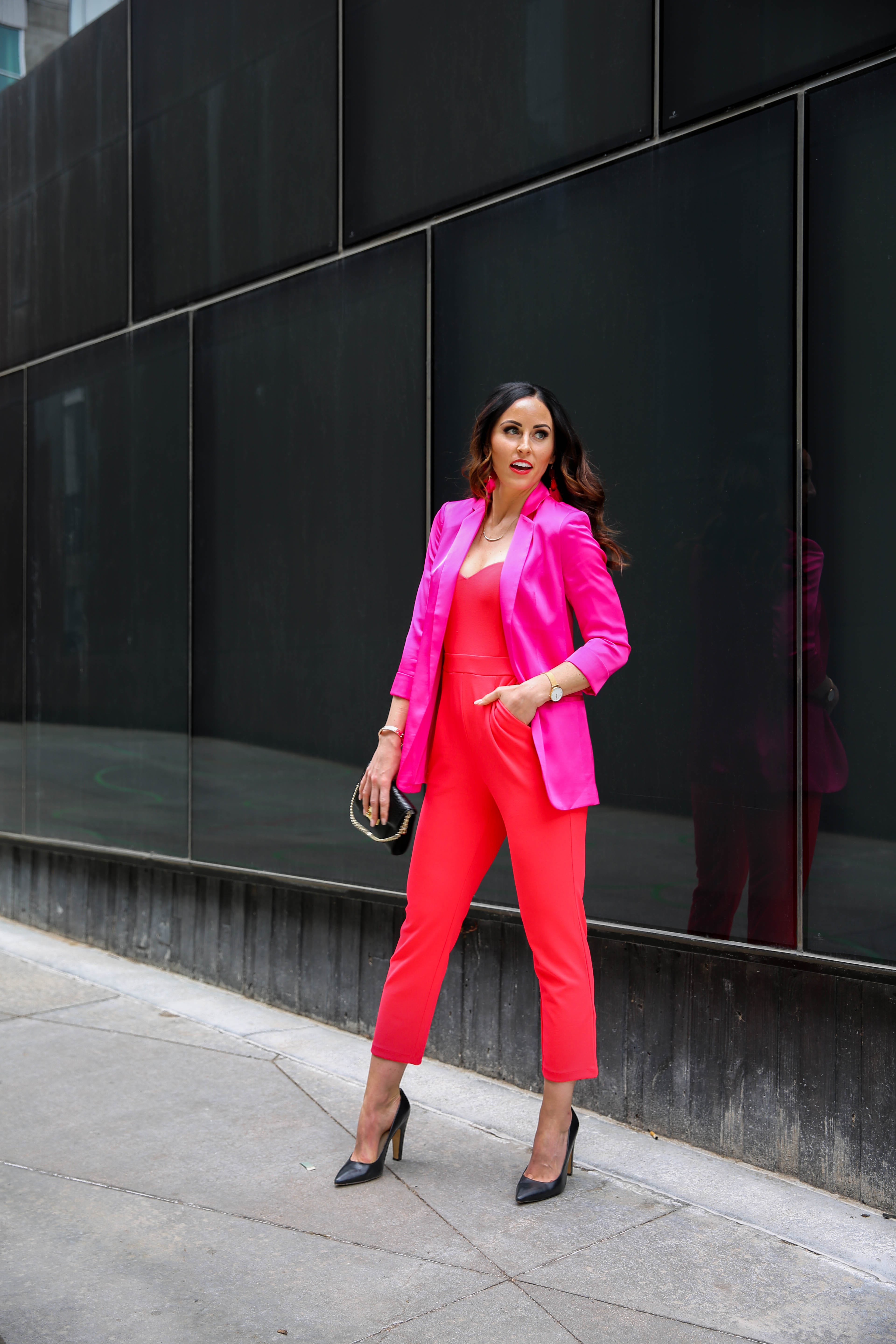 Is It Worth Finding Out Your Personal Color Analysis?