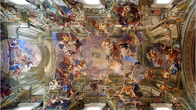 Why Is the World Losing Color? - The Culturist