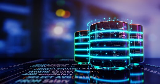 When to Use RDS vs DynamoDB on AWS: Making the Right Database Choice