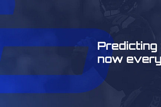 House of Strauss | Ethan Strauss | Substack