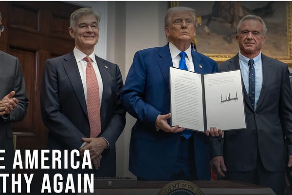 Lucid | Ruth Ben-Ghiat | Substack