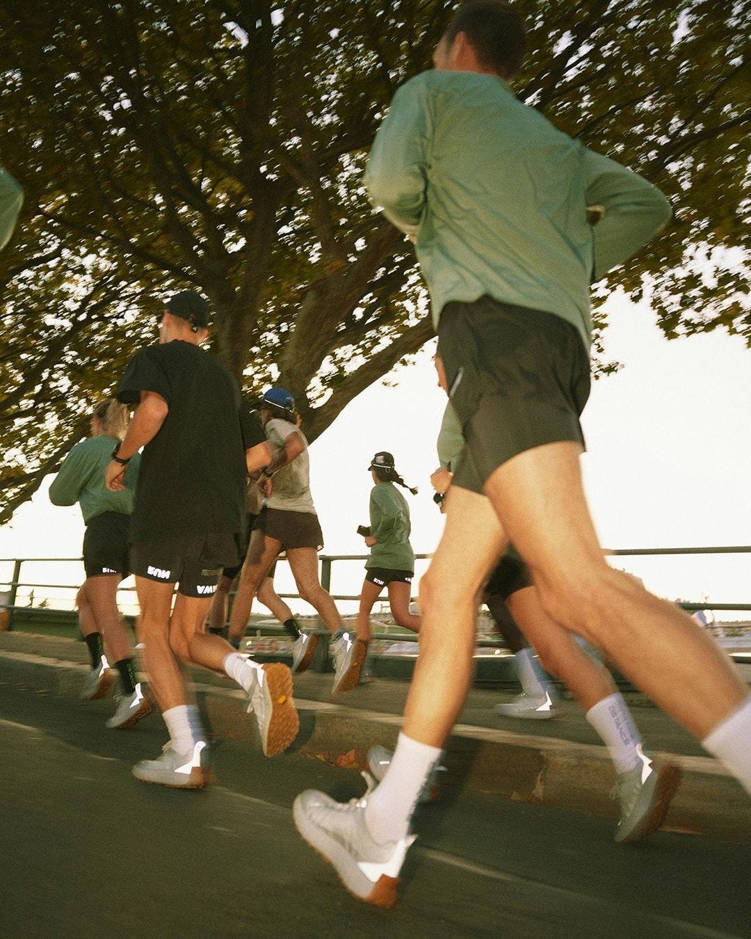 Defining Subcultures in 2025