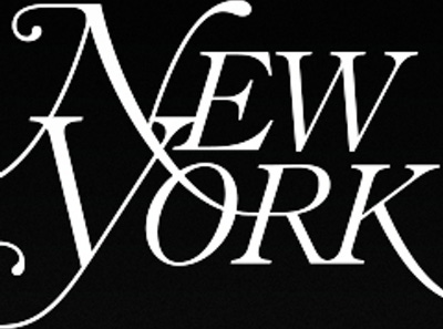 New York Magazine | Substack