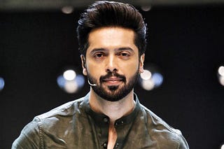 Lollywood Lights | Substack