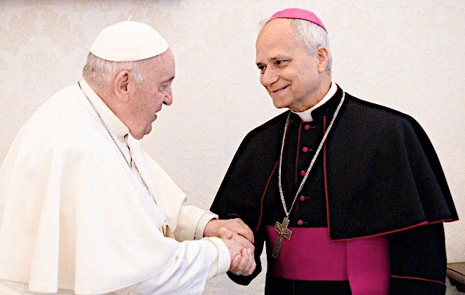 Alle the Worlds Countries – T-U-V-W-Y-Z – overetagen