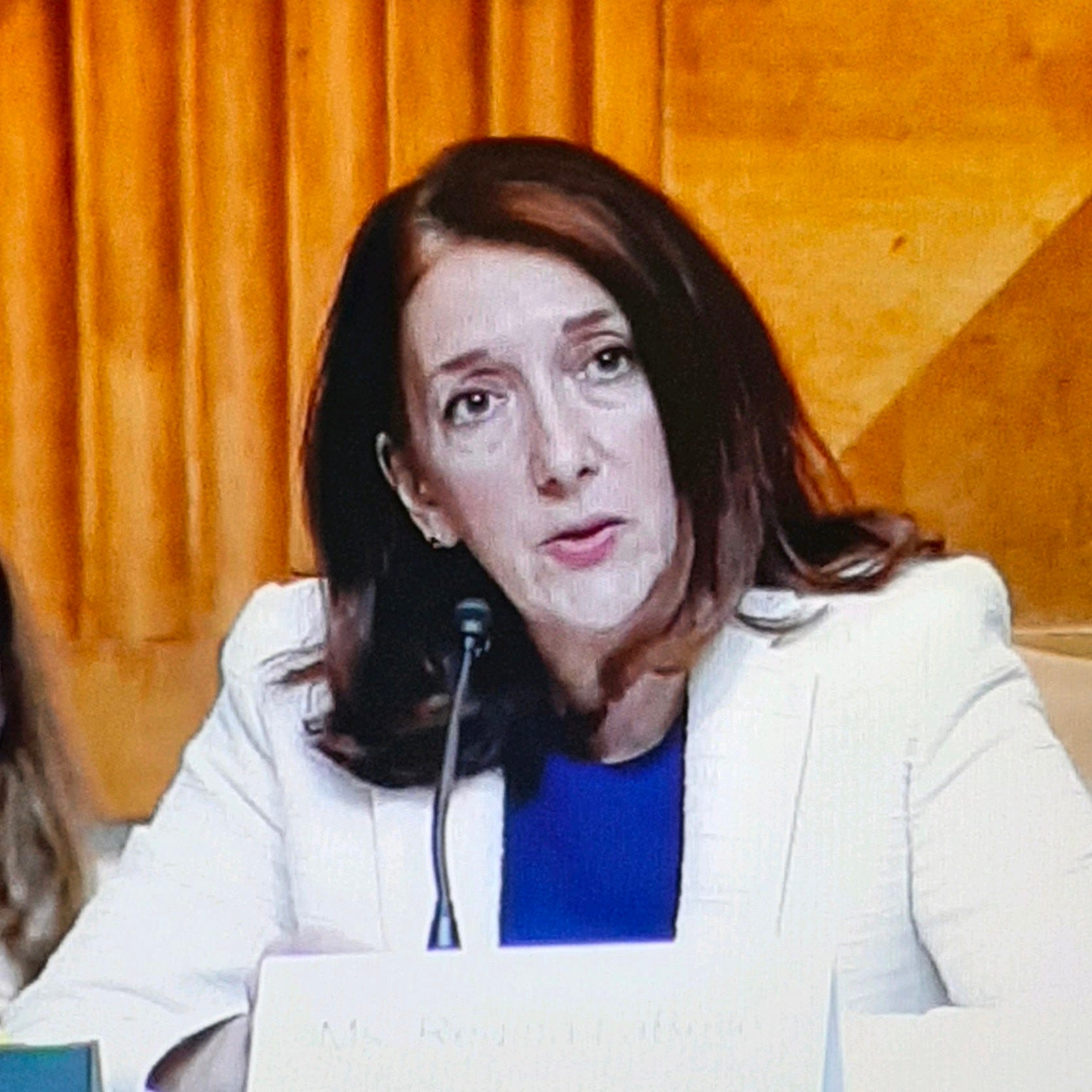 Regina LaBelle | Substack