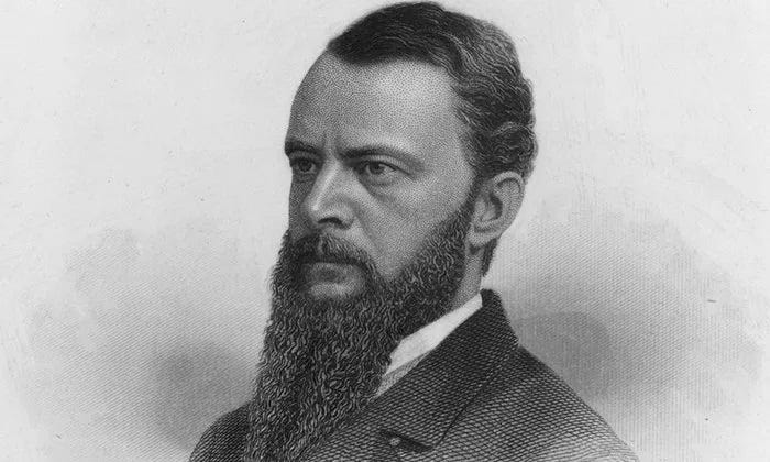 How Did Edward Lear Shape the Tradition of Literary Nonsense Poetry?
