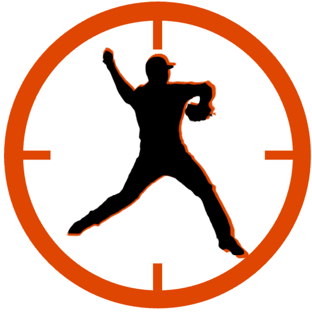 Gregory Jewett | Substack