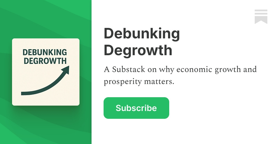 The Human Freedom Index - by Justin Callais