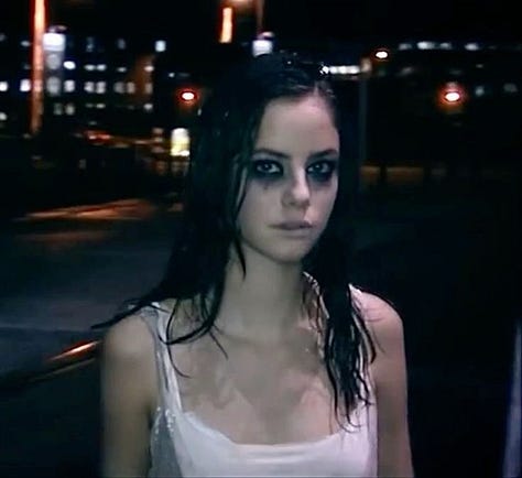 effy stonem