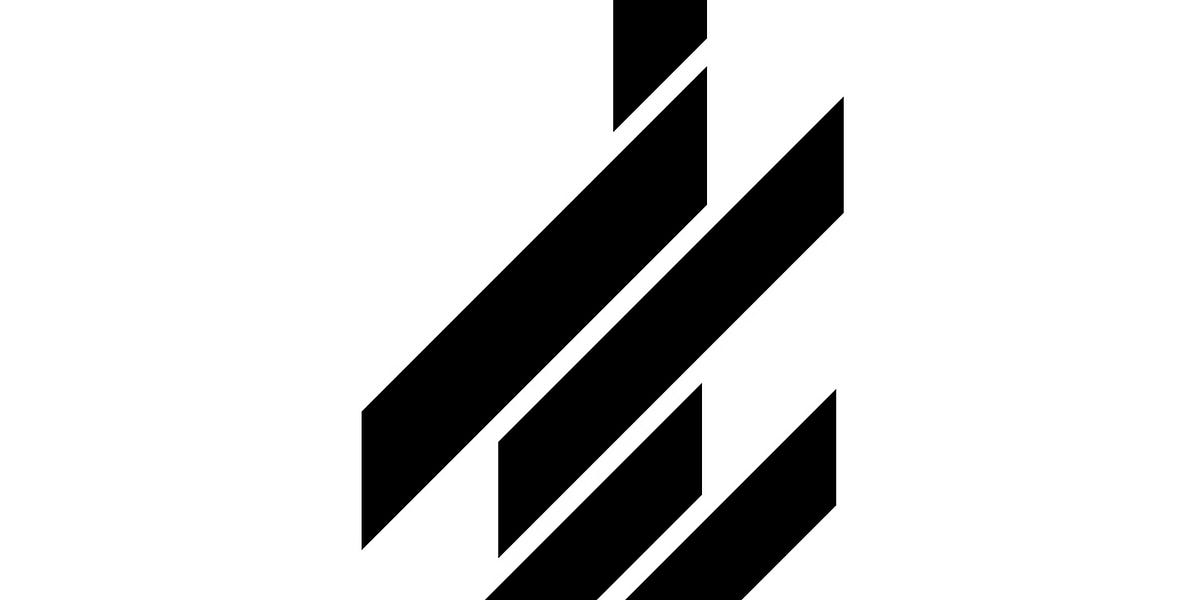 Dar una razón o perder la venta - by Roger - Influence