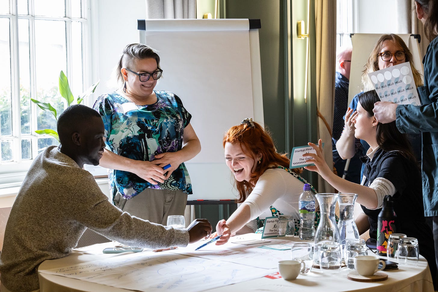 What Is Techscaler, & How Can It Help You?