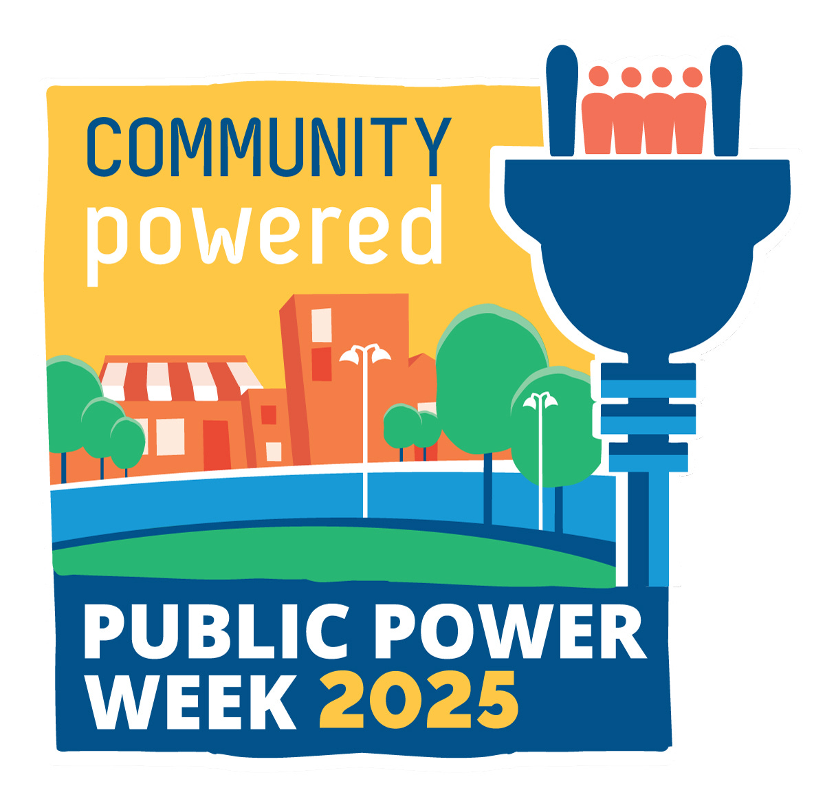 This Week in Hyperscaling: Public Power Week