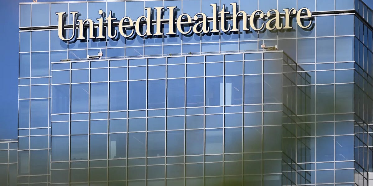 Shoot the Messenger? Who's Next. - by Tic Toc Trading