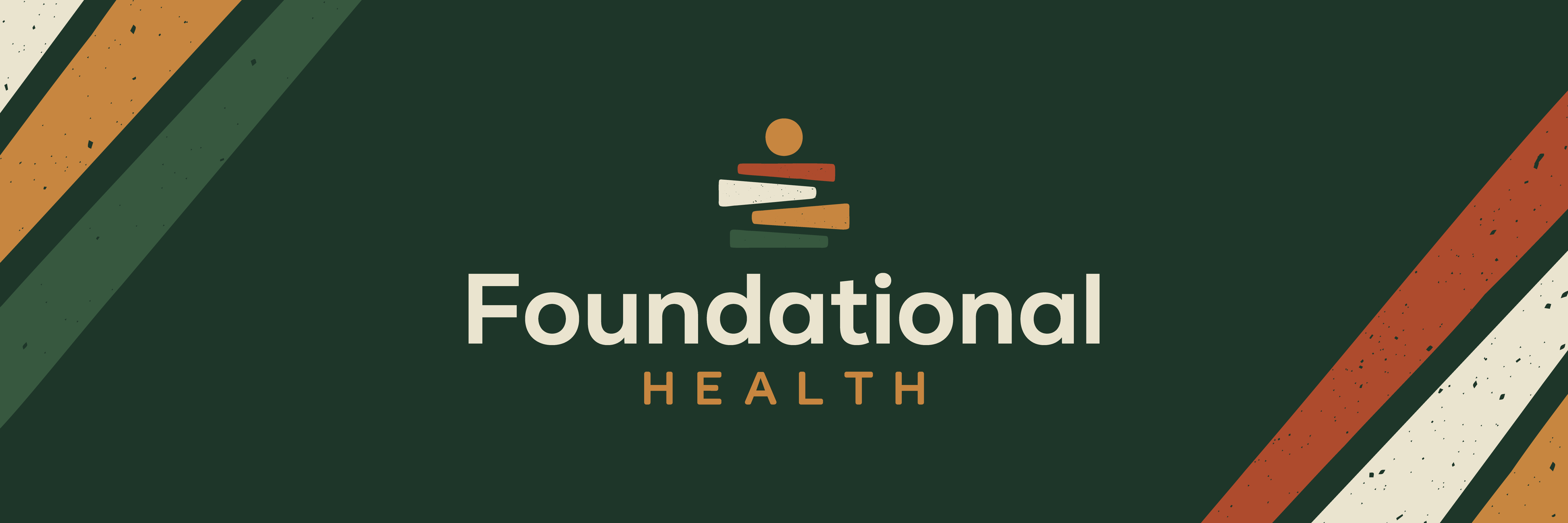 About - Foundational Health