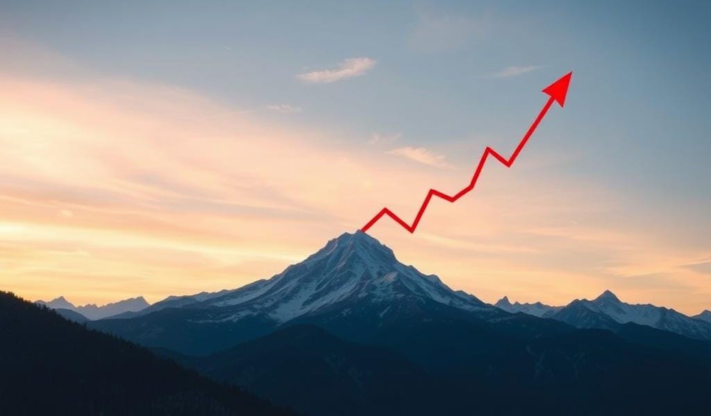 Weekly Research Recap - QuantSeeker